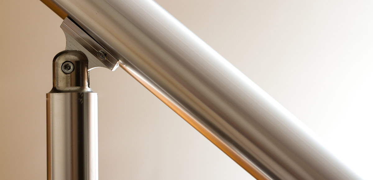 Kerf Plasma Cutter | Kage Engineering